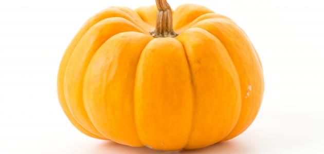 فوائد القرع للمخ | وصفة ماما